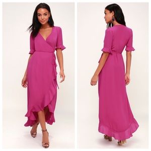 Margareth Hing's Closet (@glammarg) | Poshmark